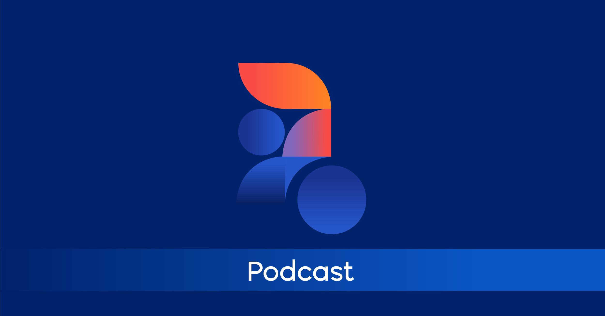 Podcast Archives - Gathid