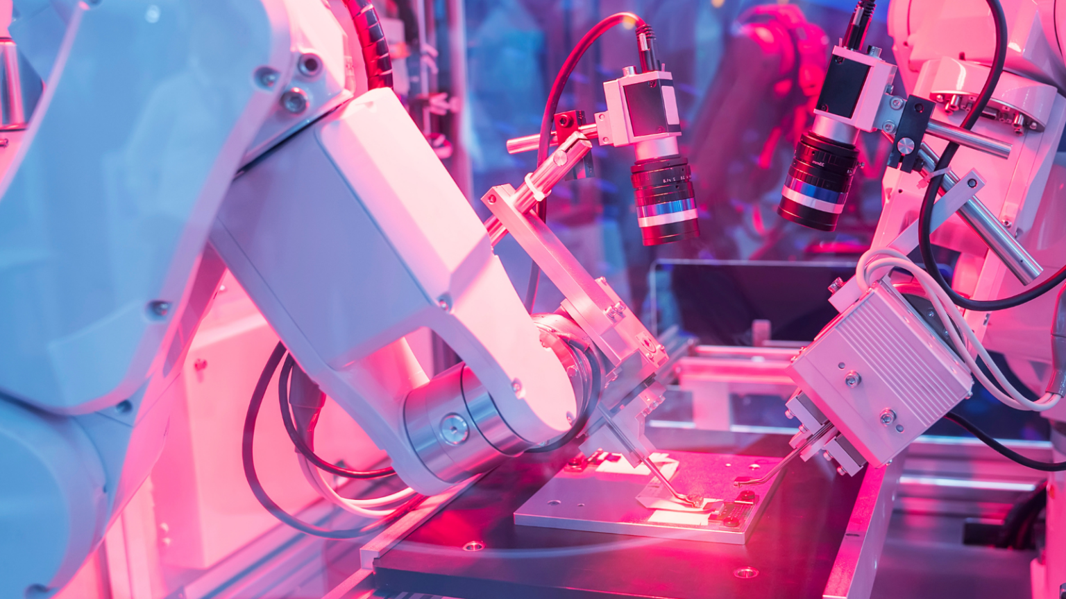 Identity Within the Six Key Principles of OT Cybersecurity - Gathid