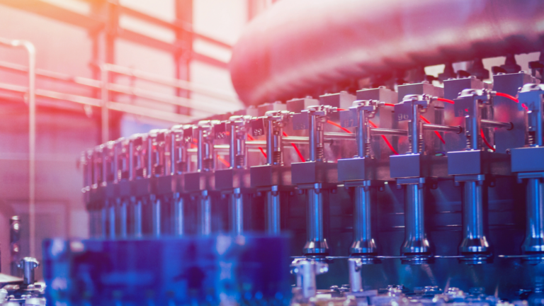 A Glossary of Operational Technology (OT) and its Application within ...