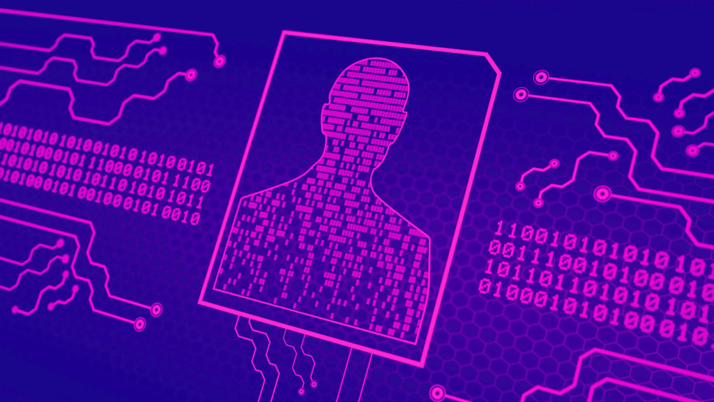 Achieving Essential Eight Compliance: How Gathid Simplifies Identity ...