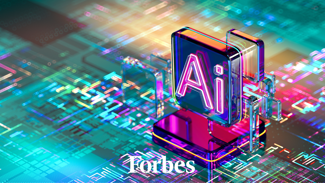 How AI Is Transforming Network Security And Optimization - Gathid