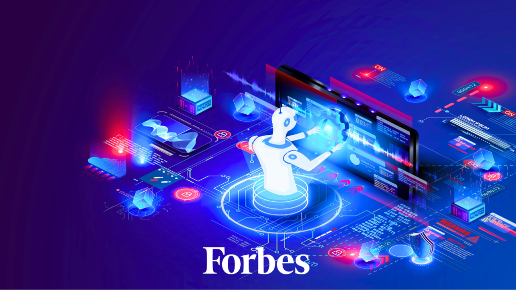 How To Rethink Access In The Age Of Human-Machine Fusion - Gathid